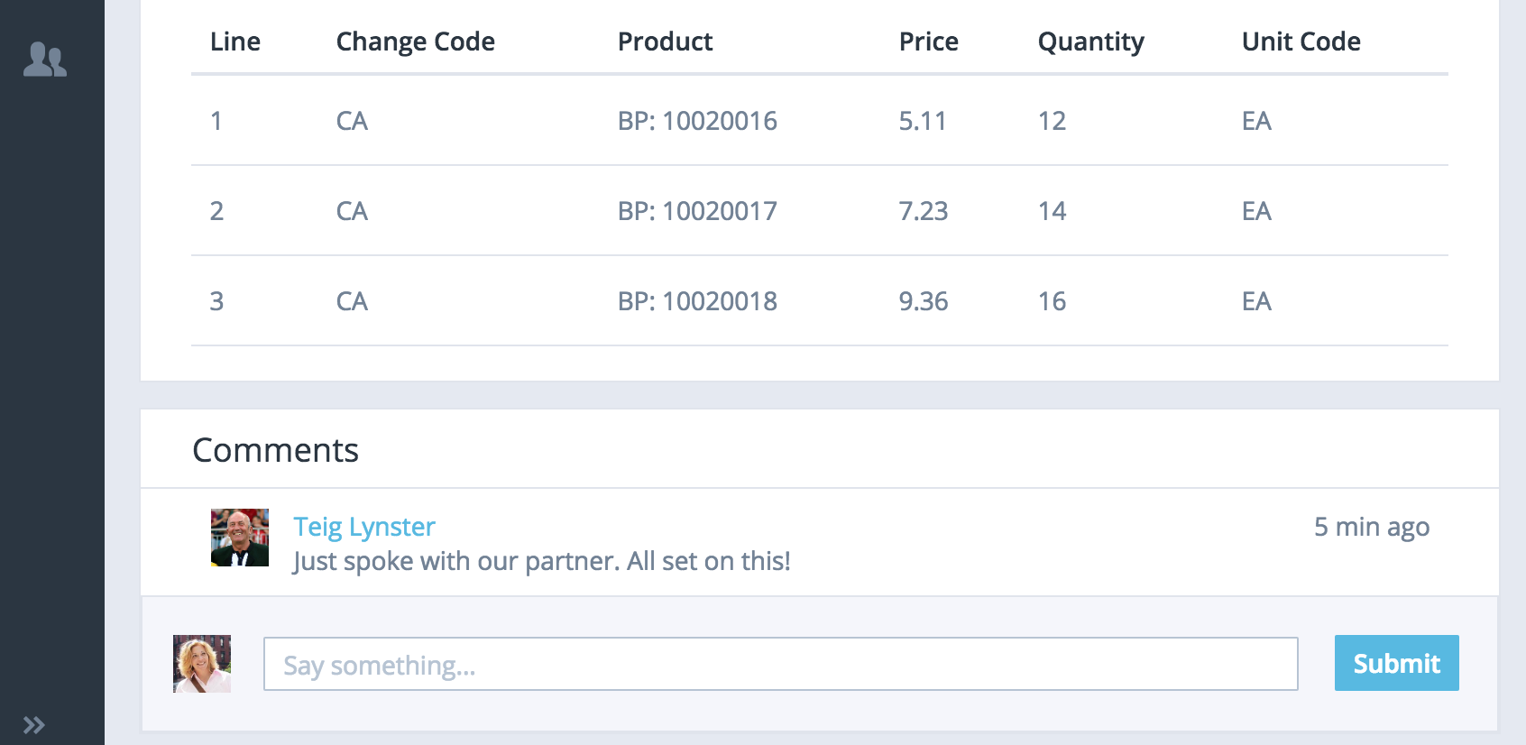 How to Consolidate Your Issue Resolution with Syncrofy - CoEnterprise