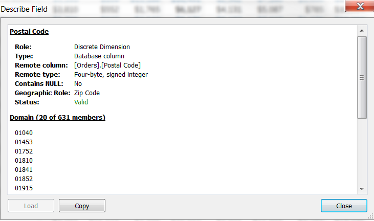Uncovering the Value of Tableau’s Workbook XML Metadata - CoEnterprise